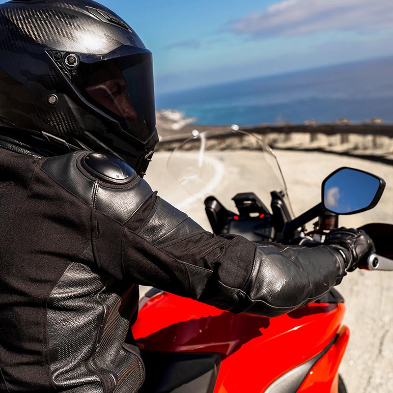 Powerful EEC Electric | Corey Day Racing