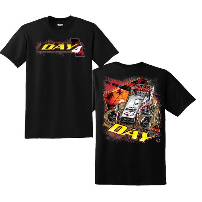 Shop | Corey Day Racing