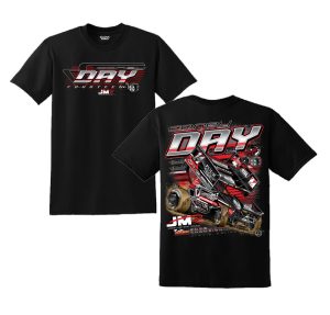 Corey Day Racing | Corey Day Racing