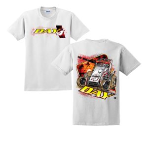 Corey Day Racing | Corey Day Racing